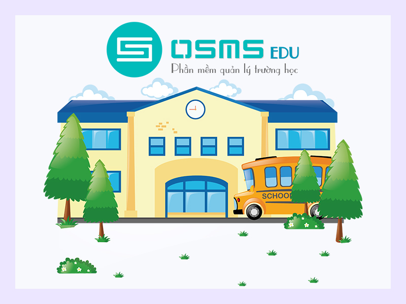 Phát triển phần mềm – Công ty TNHH Giải Pháp Công Nghệ OSMS