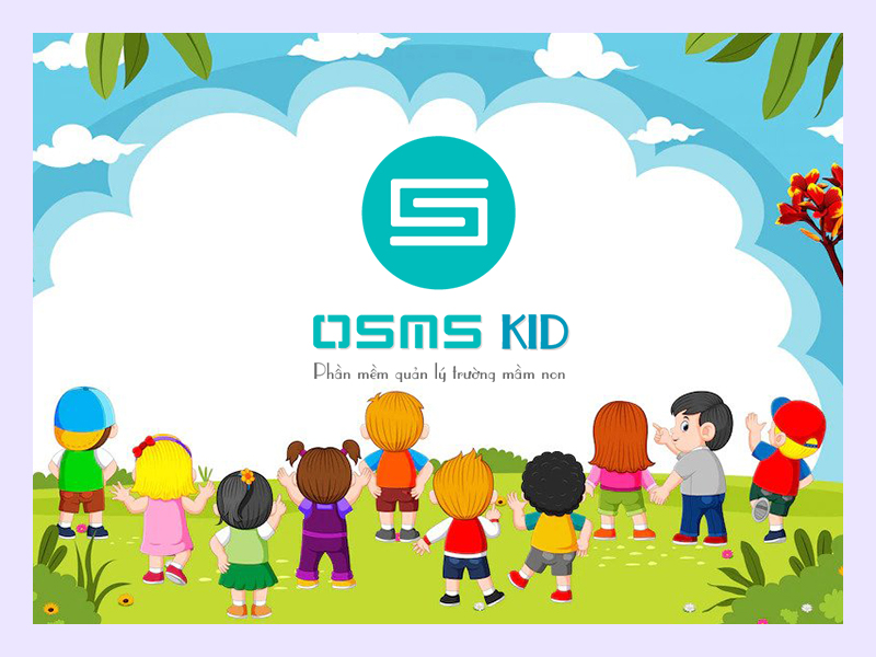 Phát triển phần mềm – Công ty TNHH Giải Pháp Công Nghệ OSMS
